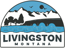 Livingston City News Updates